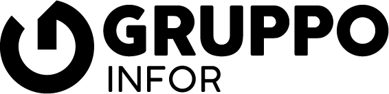 Soluzioni per la digital transformation - Gruppo Infor